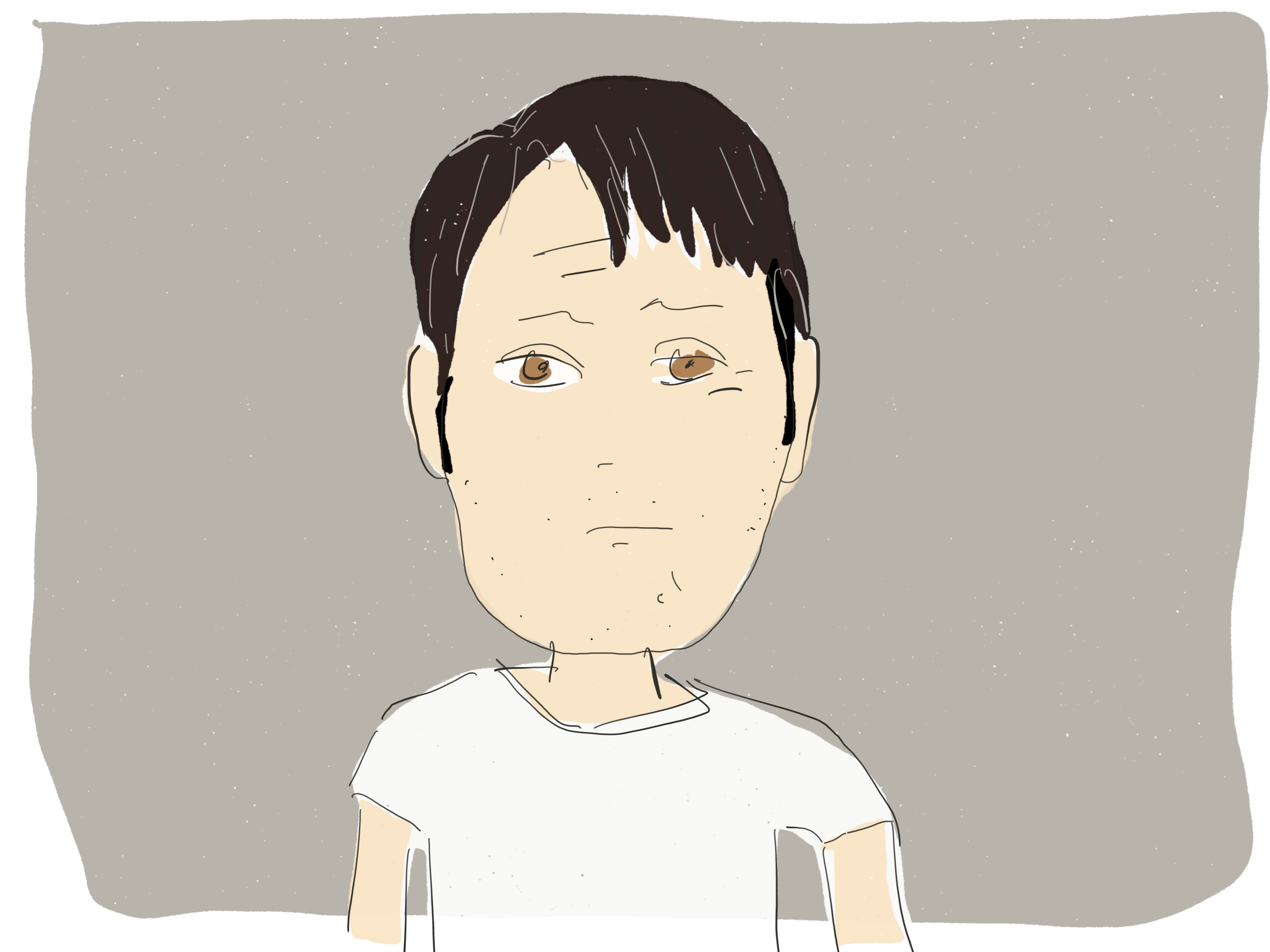 Werner Pastula macht Kommunikation.